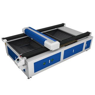 China large scale cnc laser cutting machine manufacturers, large scale ...