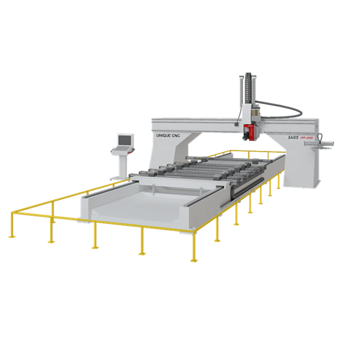 Multi Functional 5 Axis Cnc Router With Ptp Table Buy Cnc Router With