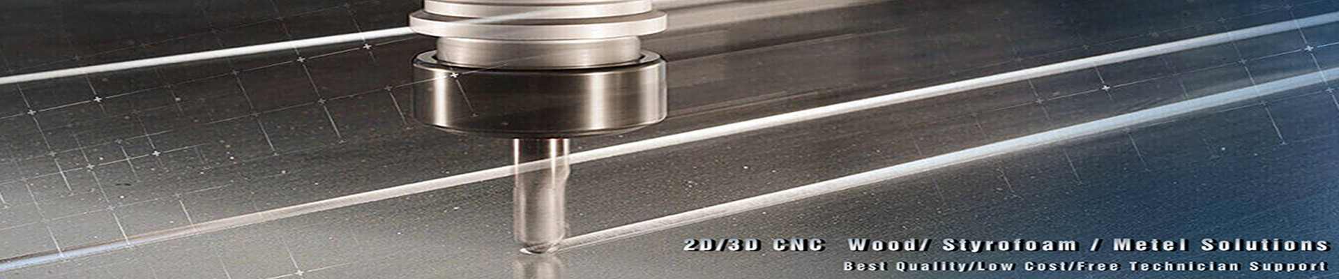 What Is Rtcp For 5 Axis Cnc Router Unique Cnc