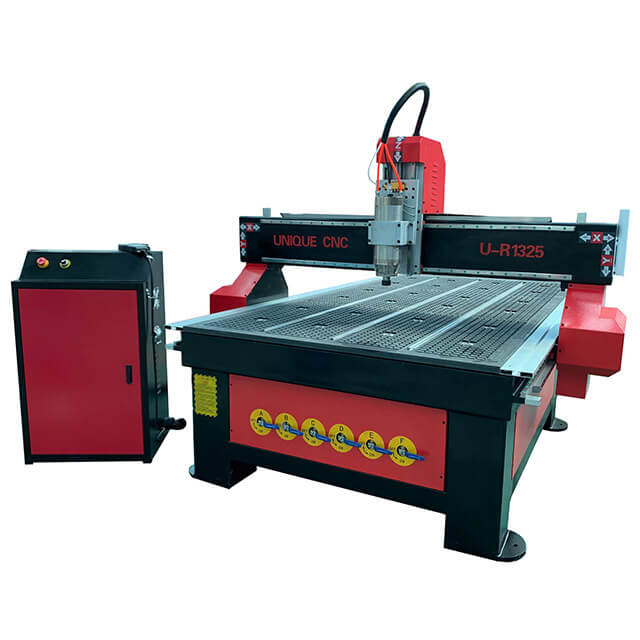 4x8ft 3D CNC Router For Beginner - Buy cnc router table 4x8, 1325 cnc ...